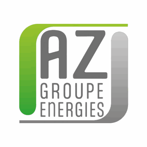 QUI SOMMES-NOUS ? - AZ GROUPE ÉNERGIES
